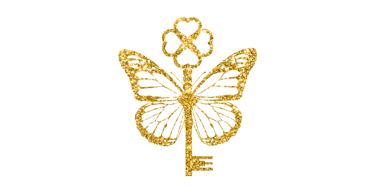 Glitz and Gifts – glitzandgifts